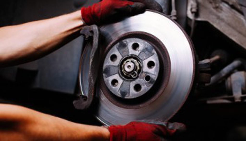 Auto Trust Service | ΣΥΣΤΗΜΑ ΦΡΕΝΩΝ – ABS ΑΥΤΟΚΙΝΗΤΟΥ