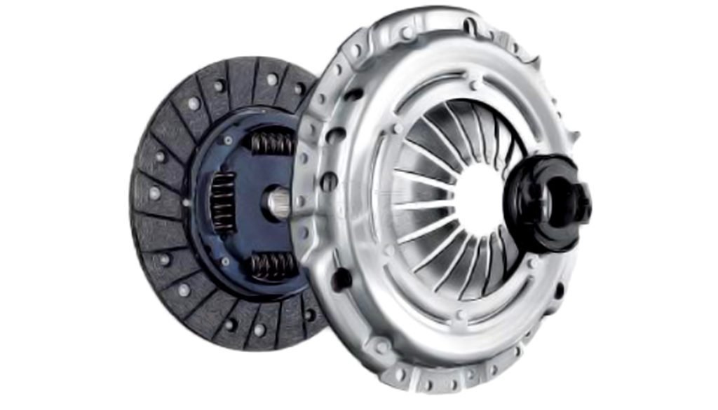 Auto Trust Service | ΣΕΤ ΣΥΜΠΛΕΚΤΗ ΑΥΤΟΚΙΝΗΤΟΥ