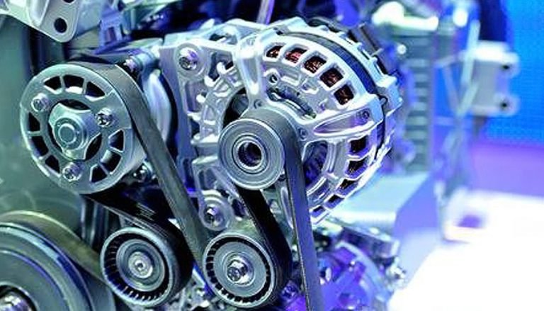 Auto Trust Service | ΔΥΝΑΜΟ – ΜΙΖΕΣ ΑΥΤΟΚΙΝΗΤΟΥ