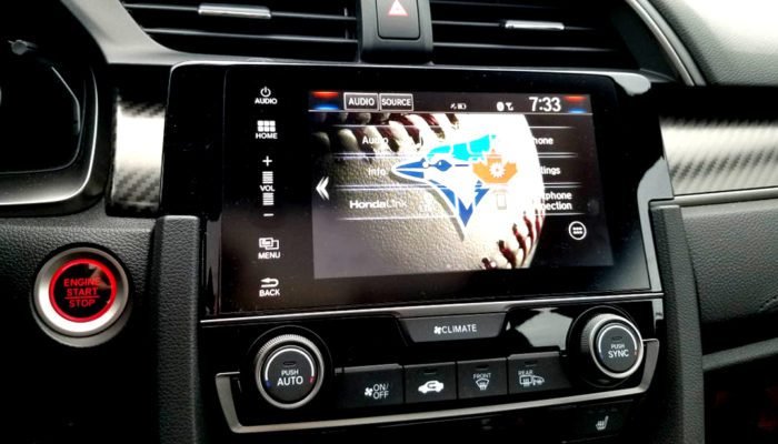Auto Trust Service ΗΧΟΣΥΣΤΗΜΑΤΑ Radio Cd ΑΥΤΟΚΙΝΗΤΟΥ