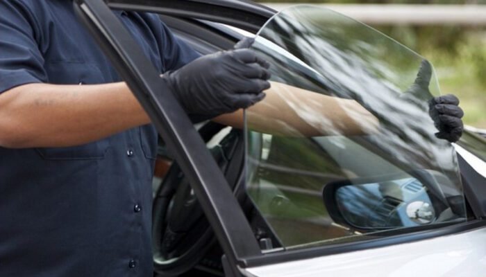 Auto Trust Service ΗΛΕΚΤΡΙΚΑ ΠΑΡΑΘΥΡΑ ΑΥΤΟΚΙΝΗΤΟΥ